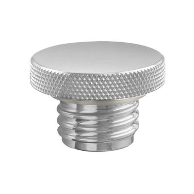 China 5axis CNC Machining Metal Parts Brass Aluminum Titanium CNC Turning Component for sale