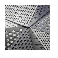 China Stamping CNC Machining Service Parts Stainless Aluminum metal Radiator Cover for sale