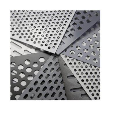 China Stamping CNC Machining Service Parts Stainless Aluminum metal Radiator Cover for sale