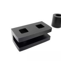 China Prototype Cnc Aluminum Micro Turning Milling Machining Services High Precision for sale