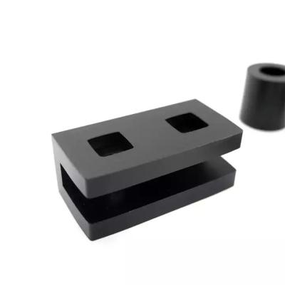 China Prototype Cnc Aluminum Micro Turning Milling Machining Services High Precision for sale