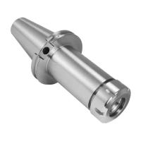 China Aluminum Alloy Mild Steel CNC Milling Machining Parts CNC Turning Machine Parts for sale