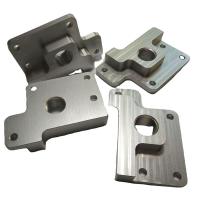 China Auto Precision 303 Stainless Steel Turned Parts Oem Odm for sale