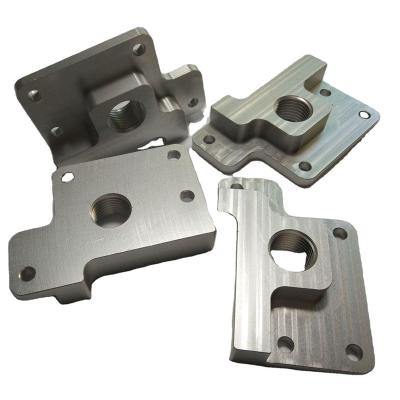 China Auto Precision 303 Stainless Steel Turned Parts Oem Odm for sale
