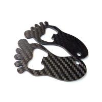 China High Performance CNC Machining Carbon Fiber Plate Customized Products for sale