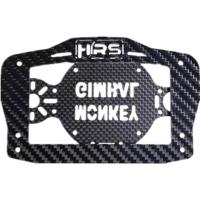 China Twill Glossy Plain Matte Machined Carbon Fiber Products Corrosion Resistant for sale