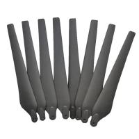 China CW CCW Propeller Agricultural Drone Parts Without Adapters 2170 UAV Accessories for sale