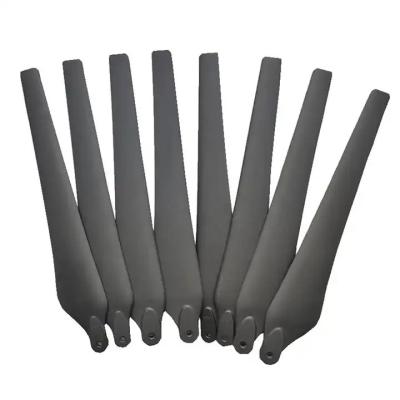 China CW CCW Propeller Agricultural Drone Parts Without Adapters 2170 UAV Accessories for sale