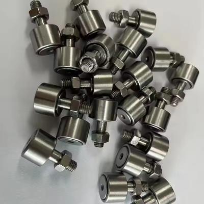 China Custom Aluminum Stainless Steel Brass Cnc Precision Machining Milling Turning Lathe Complex Spare Metal Part Machining for sale
