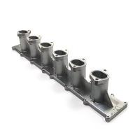 China OEM Custom CNC service stainless steel shaft small mechanical parts for sale