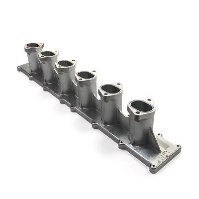 China OEM Custom CNC service stainless steel shaft small mechanical parts for sale