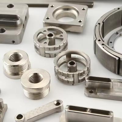 China CNC machinery service with high quality & precision SLS SLA CNC machining plastic rapid prototype or metal rapid prototy for sale