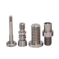 China Custom Small Batch Cnc Machining Parts Service 3D Piece Drilling Machine In Aluminum For Enclosure Manufacturing for sale