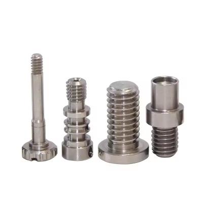 China Custom Small Batch Cnc Machining Parts Service 3D Piece Drilling Machine In Aluminum For Enclosure Manufacturing for sale