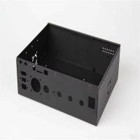 China OEM Metal CNC Machining service hardware processing construction machinery parts for sale