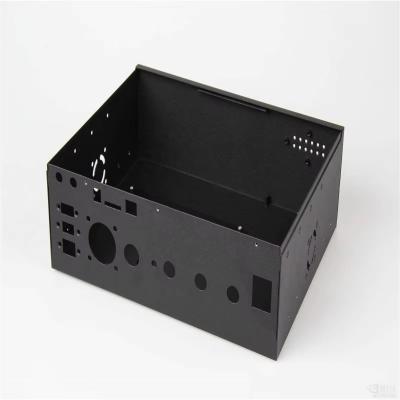 China OEM Metal CNC Machining service hardware processing construction machinery parts for sale