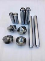 China Custom Logo Accepted Rapid Prototyping CNC Machining Service for CNC Machinery Parts for sale