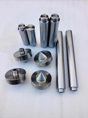 China Custom Logo Accepted Rapid Prototyping CNC Machining Service for CNC Machinery Parts for sale