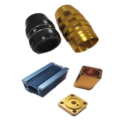 China OEM Metal CNC Turning Machining Service iron parts accessories custom car parts auto parts factory for sale