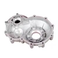 China High Precision Custom Stainless Steel Cnc Center Machining Service Casting and Milling Parts for sale