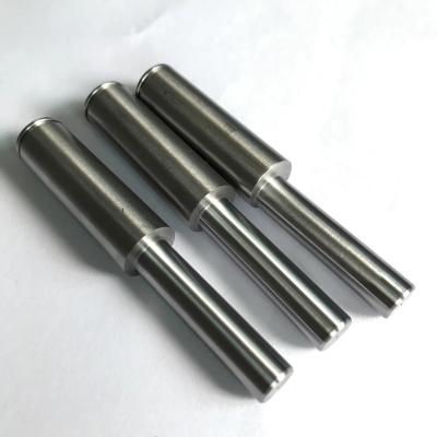 China New brand precision CNC machining stainless steel parts for motorcycle or machinery accessories for sale
