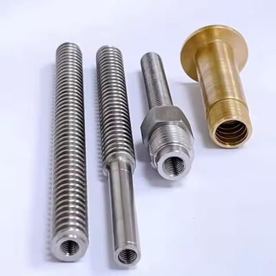 China High Quality AZ31B Magnesium Alloy Sheet Cut to Size Mg Plate Competitive Price per Kg for sale