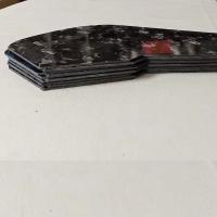 China Manufacturer supply high quality 3k carbon fiber sheet carbon fiber plate for sale