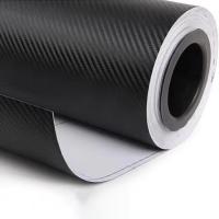 China High Quality 200x300mm 3K Plain/Twill Gloss/Matt Carbon Fiber Sheet Panel for sale