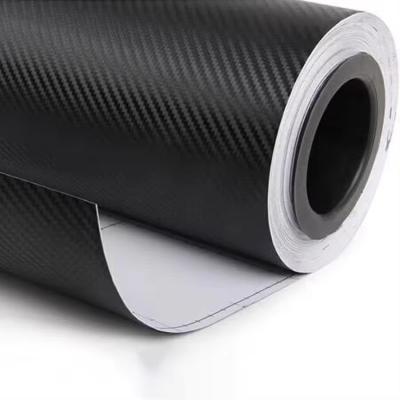 China High Quality 200x300mm 3K Plain/Twill Gloss/Matt Carbon Fiber Sheet Panel for sale