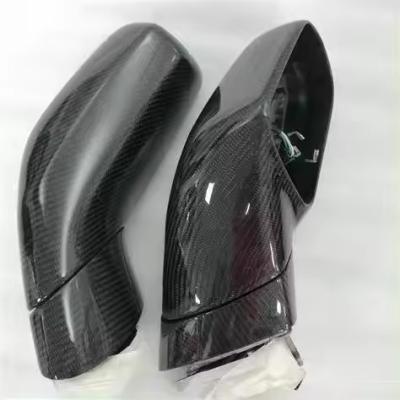 China High Precision Custom Made Carbon Fiber Plate CNC Cutting Parts 3k 100% Composite Materials for sale
