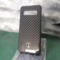 China High Precision Custom Made Carbon Fiber Plate CNC Cutting Parts 3k 100% Composite Materials for sale