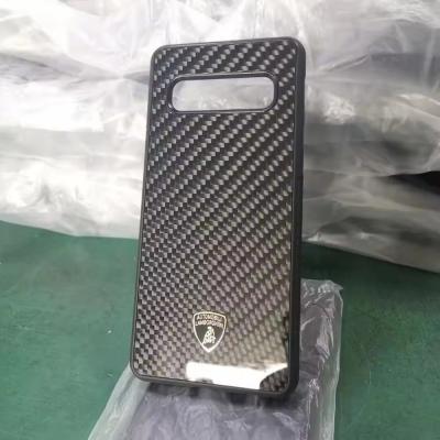 China High Precision Custom Made Carbon Fiber Plate CNC Cutting Parts 3k 100% Composite Materials for sale