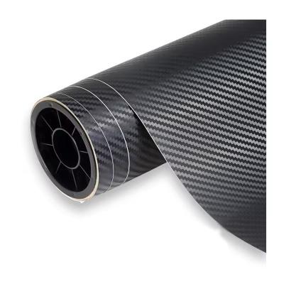 China Custom cnc Flexible Sheet High Quality 0.2mm 0.3mm 0.4mm 0.6mm 1mm Carbon Fiber sheet for sale