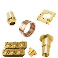 China Cheap price high precision custom made cnc aluminium machining milling service for machine parts for sale