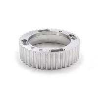 China OEM CNC Machining Parts Custom Precision Aluminum Turning Services cnc machining center for sale