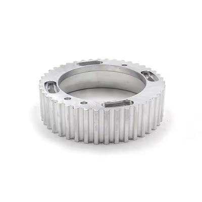 China OEM CNC Machining Parts Custom Precision Aluminum Turning Services cnc machining center for sale