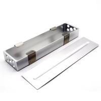 China Custom 5 Axis Precision Cnc Machining Milling Machinery Fabrication Services Stainless Steel Aluminium Cnc Turning Parts for sale