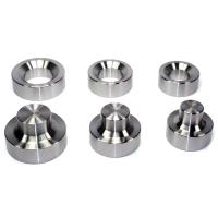 China CNC Machining Turning Parts high Precision Manufacturing 304 Stainless Steel Machining CNC machining service for sale