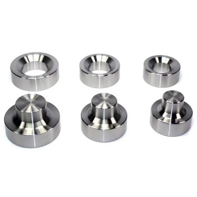 China CNC Machining Turning Parts high Precision Manufacturing 304 Stainless Steel Machining CNC machining service for sale
