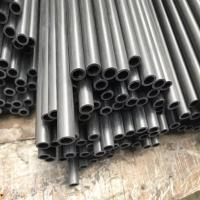 China T300 3K High quality carbon fiber tube 10mm 12 14 16 18 20 22 24 26 28 12 mm carbon fiber tube for sale
