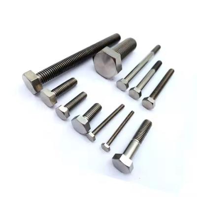 China Grade 8.8 Black Carbon Steel M3 M4 M5 M6 M8 Smooth Hex Socket Head Allen Key Bolts for sale