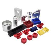 China Cnc Turning Aluminum Services Oem Odm High Precision Low Price Custom Metal Cnc Milling Machining Lathing Parts for sale