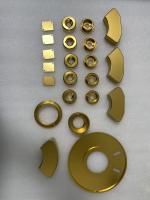 China CNC Machining Precision Machinery Parts Custom Copper Titanium Stainless Steel CNC Machining Turning Milling Service for sale