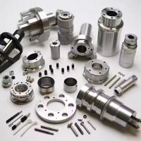 China ShenZhen Manufacturer Custom High Precision Cnc Stainless Steel Copper Brass Cnc Machining Service Milling Turning Parts for sale