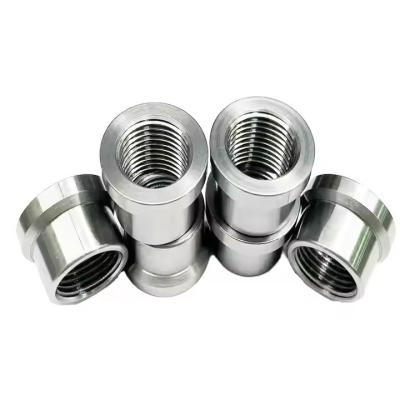 China Anti Theft Screw Customized Aluminum Stainless Steel Countersunk Head Security Screw CD Pattern Tamper Proof Screws for sale