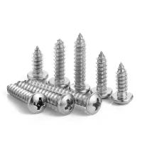 China High Precision 5mm 8mm 10mm 12mm Lead Screw and Nut T5 T6 T8 T10 T12 Stainless Steel Trapezoidal Screw Lead Screw With Brass Nut for sale