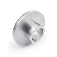 China ROHS Precision 2202 Stainless Steel CNC Machined Parts For Automotive for sale