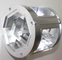 China Al6061 CNC Turning Parts  Stainless Steel 303 Cnc Lathe Turning Parts for sale