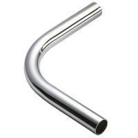 China 0.02mm 316 Bending Stainless Steel Tubing Aluminum Tube Fabrication 6063 for sale
