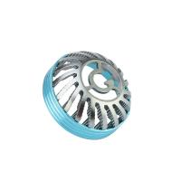 China 3d Cnc Laser Cutting Parts ANSI Sheet Metal Fabricating AL6082 for sale